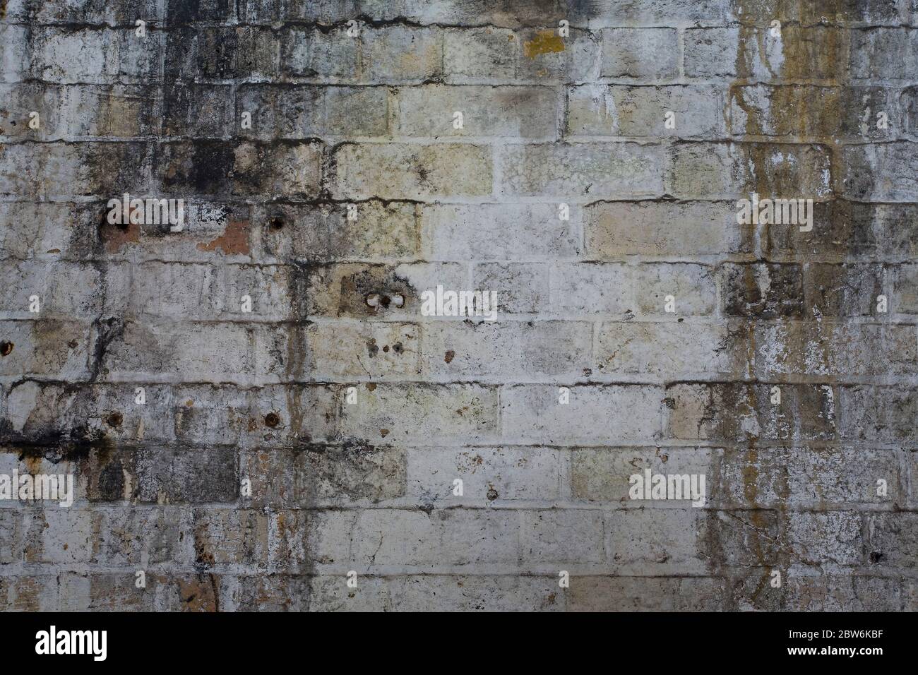 Factory backdrop hi-res stock photography and images - Alamy