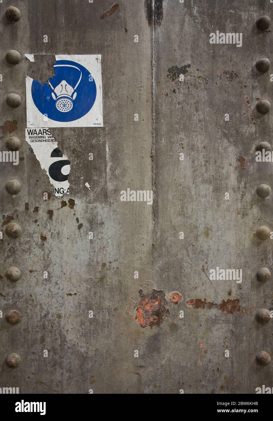 Factory backdrop hi-res stock photography and images - Alamy