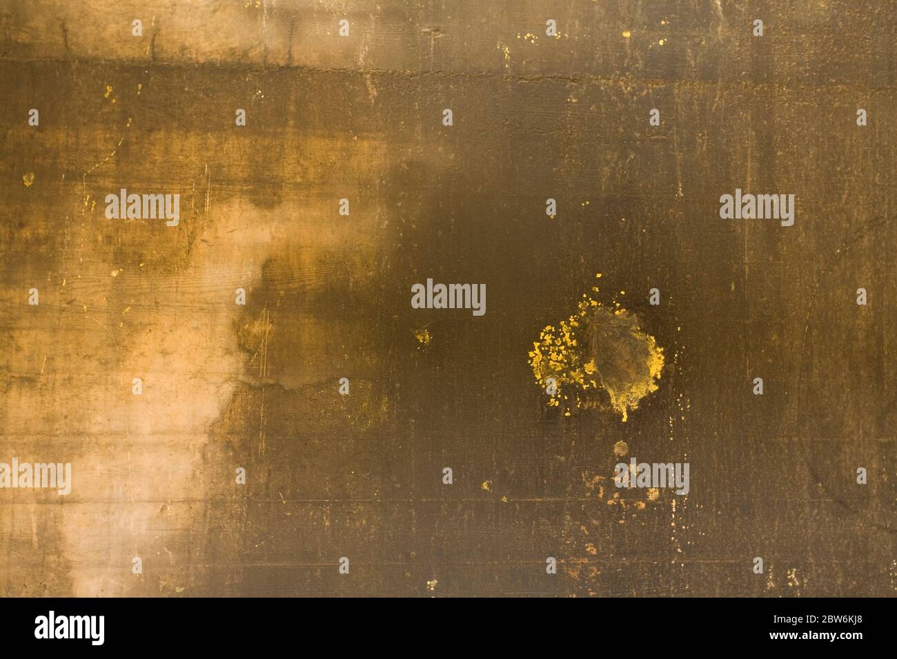 brick, factory backdrop Stock Photo - Alamy