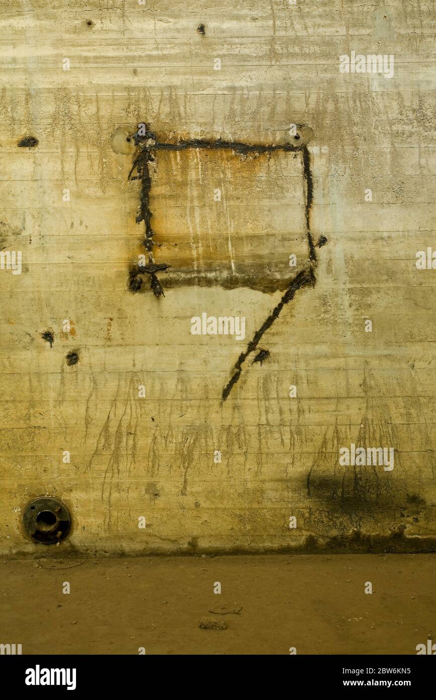 brick, factory backdrop Stock Photo - Alamy