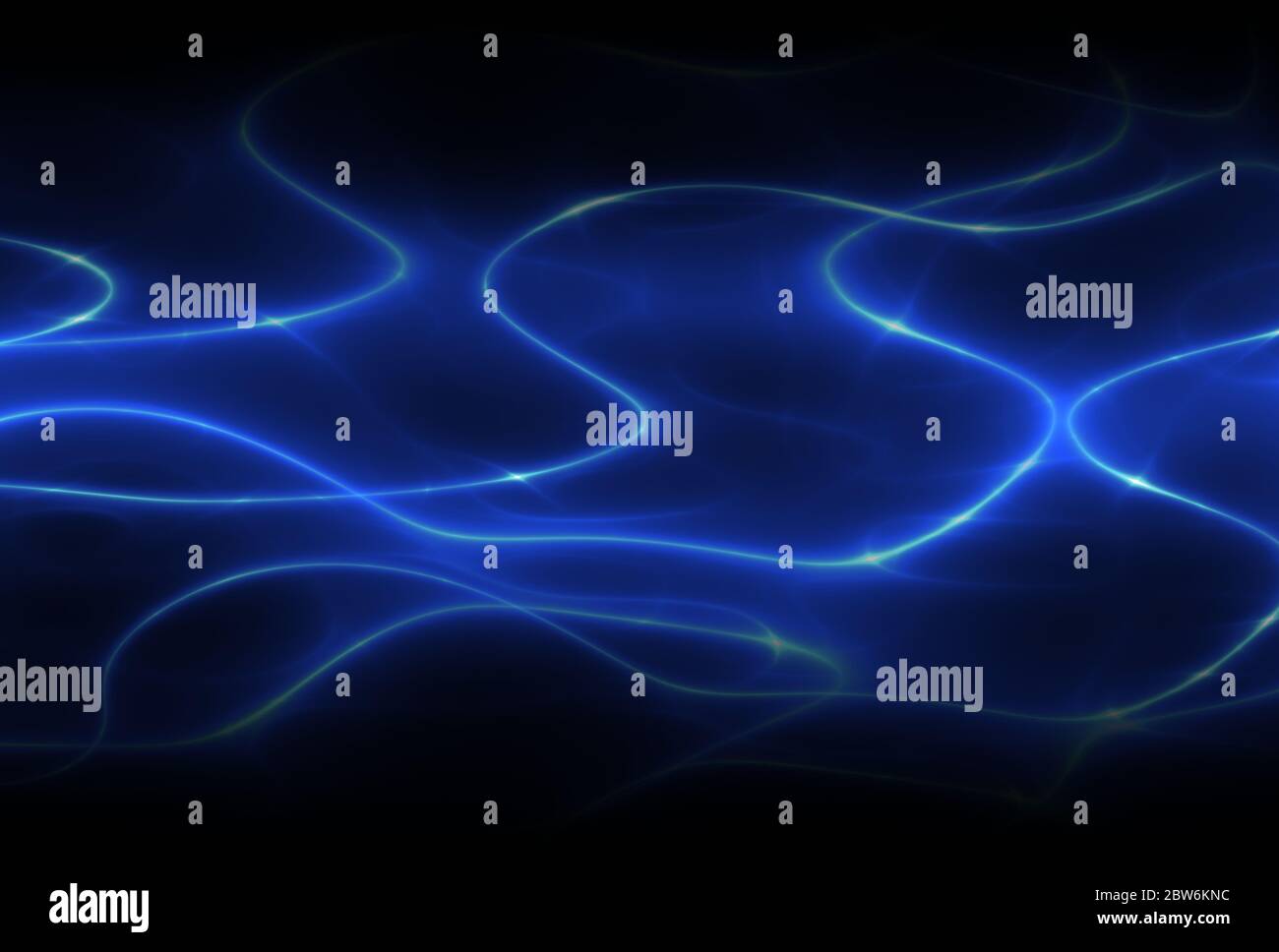 electricity glow energy Stock Photo - Alamy