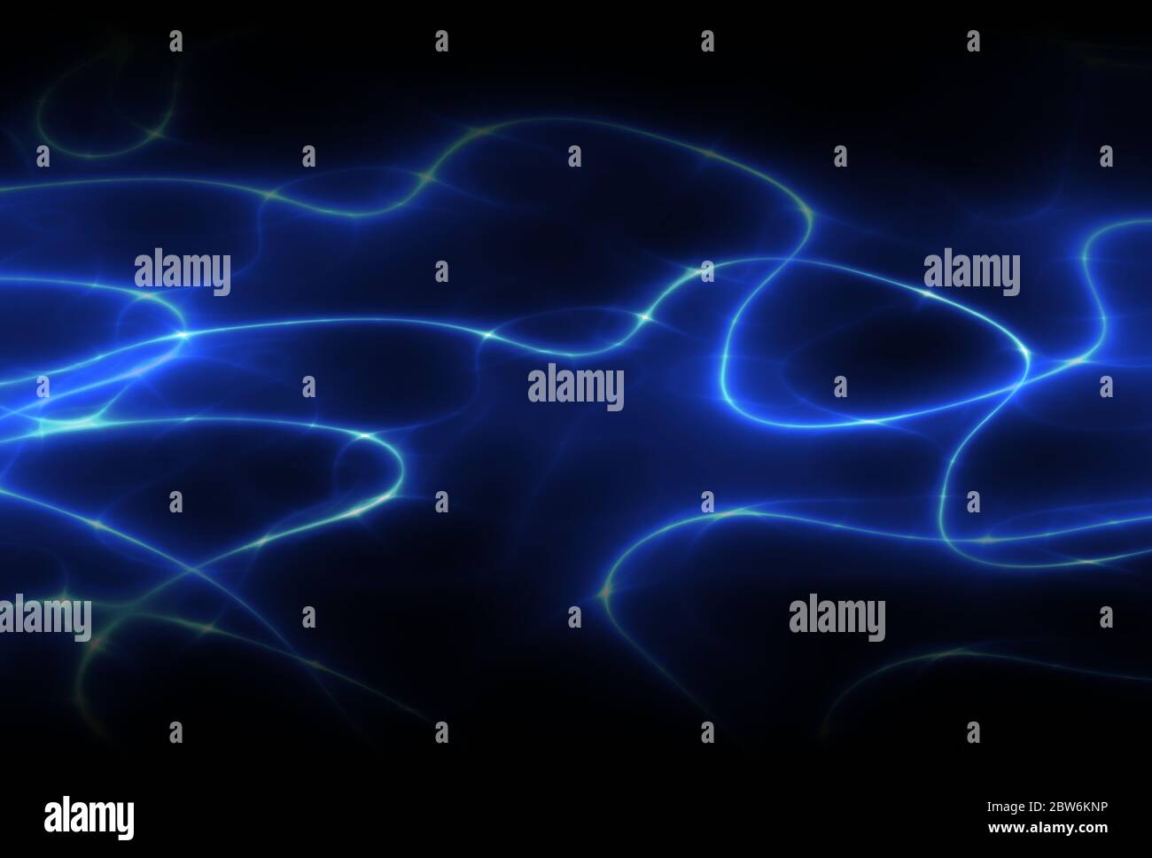 electricity glow energy Stock Photo - Alamy