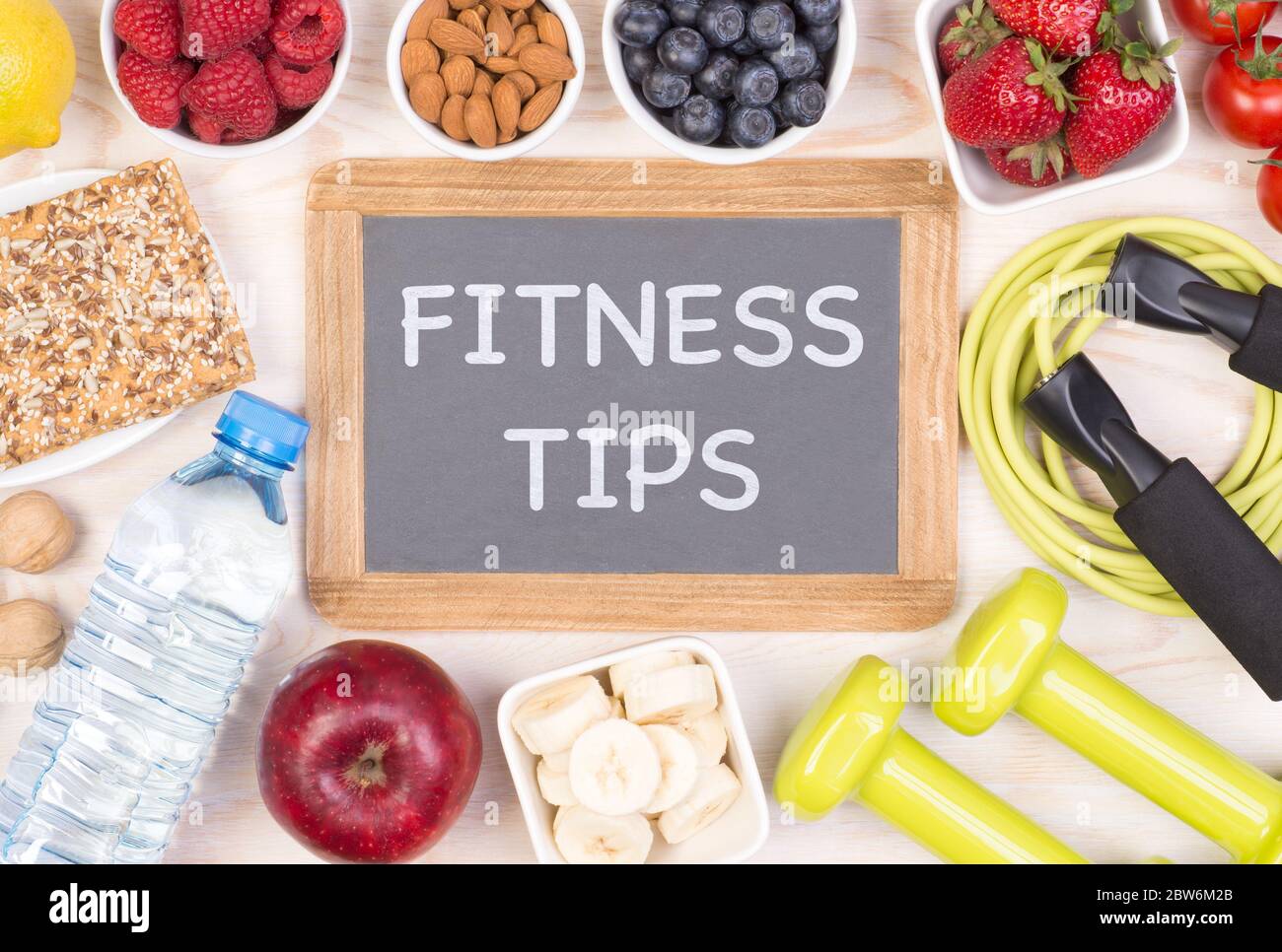 Tips of fruit hi-res stock photography and images - Alamy