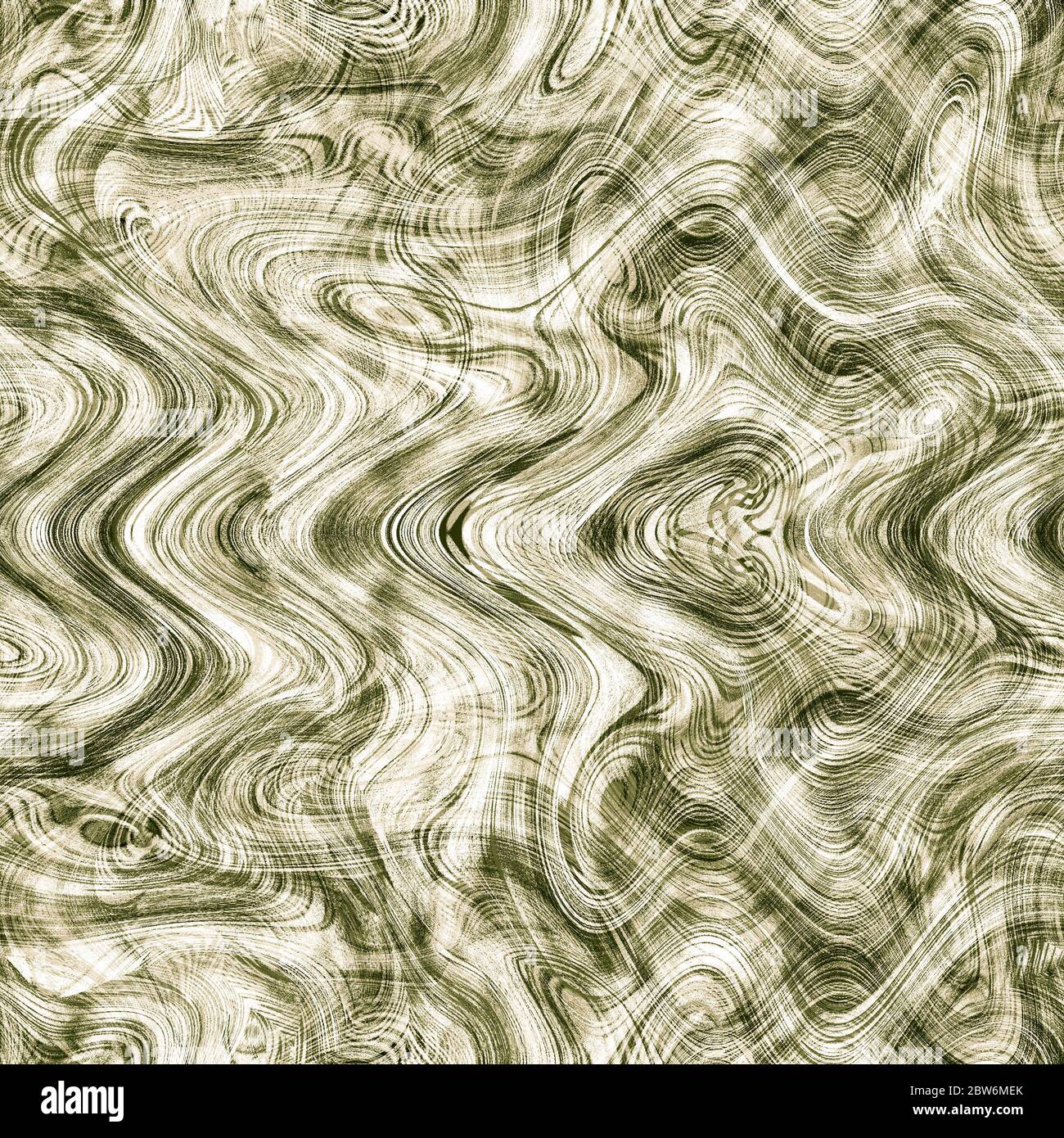 Confused Pattern High Resolution Stock Photography and Images - Alamy