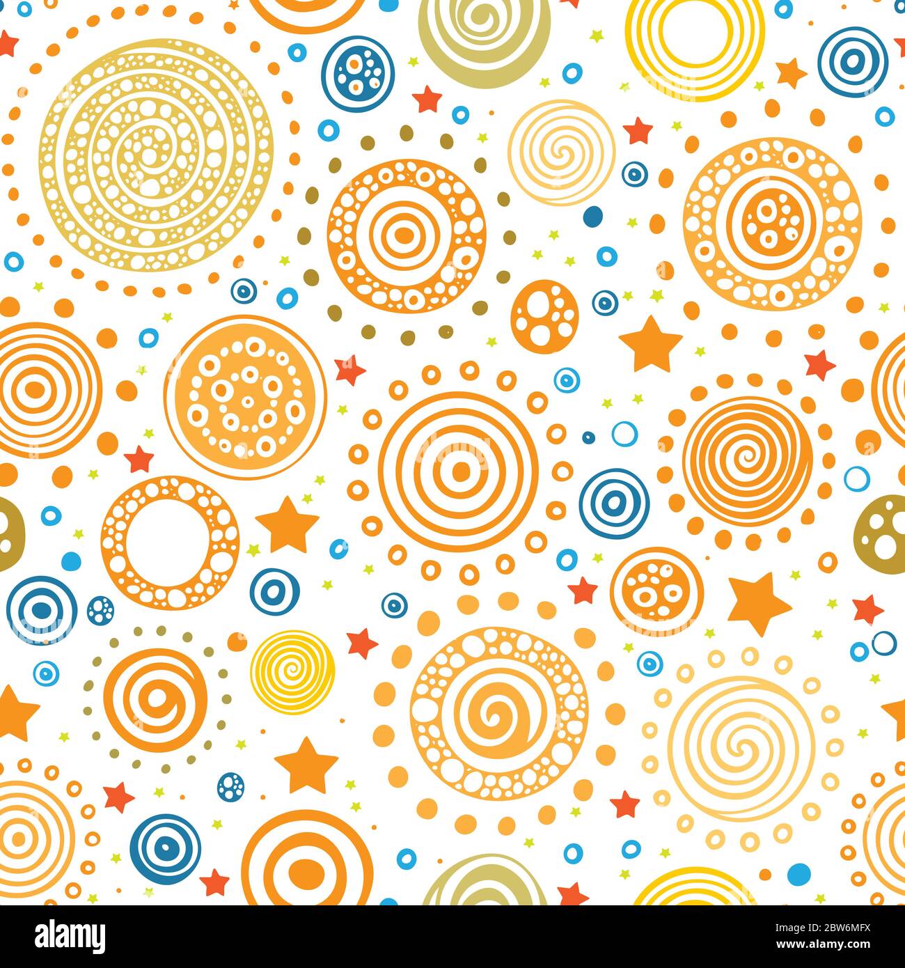 Repeated solar pattern hi-res stock photography and images - Alamy