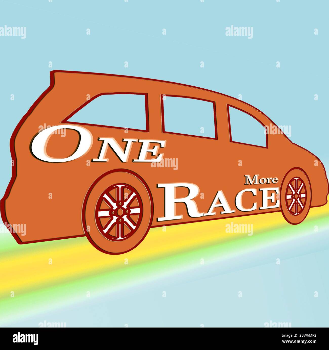 Formula one racecourse hi-res stock photography and images - Alamy