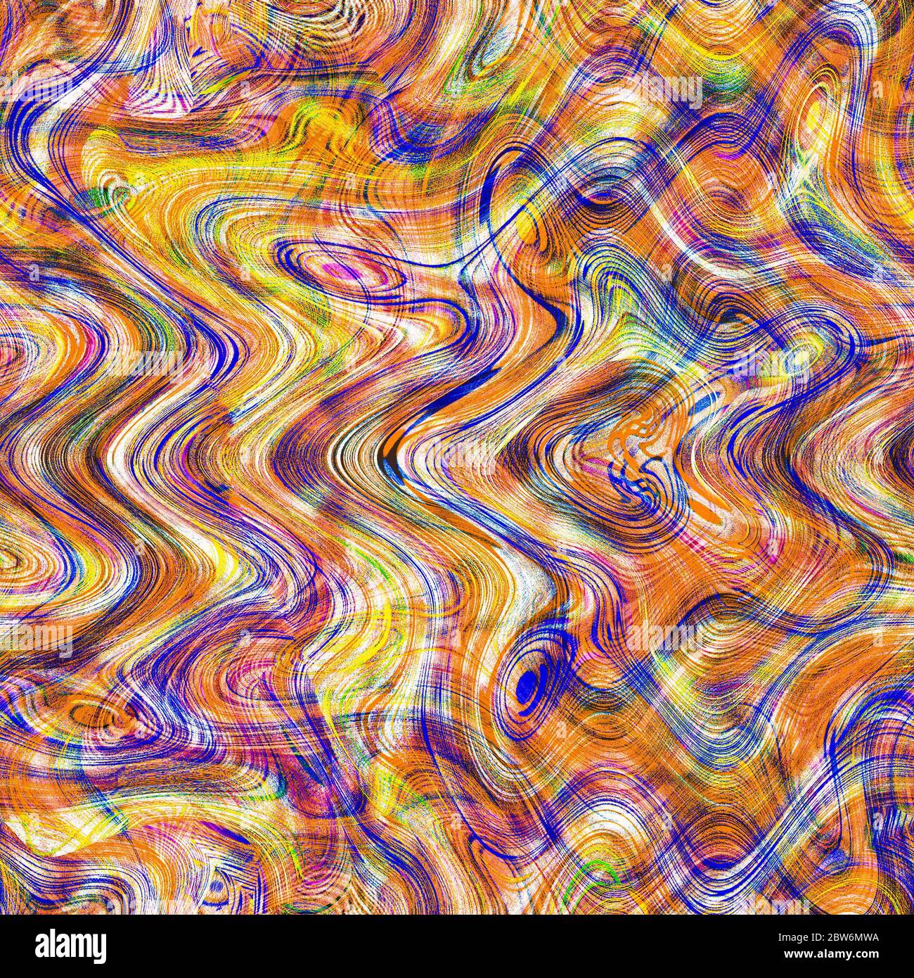 Dynamic graphic pattern hi-res stock photography and images - Alamy