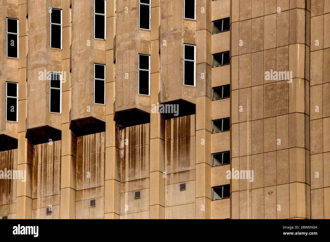 abstract architecture lines form Stock Photo - Alamy