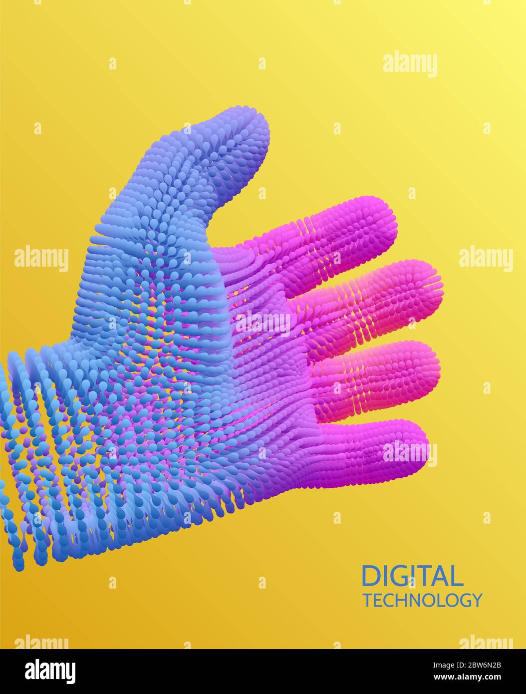 Hope tech Stock Vector Images - Alamy