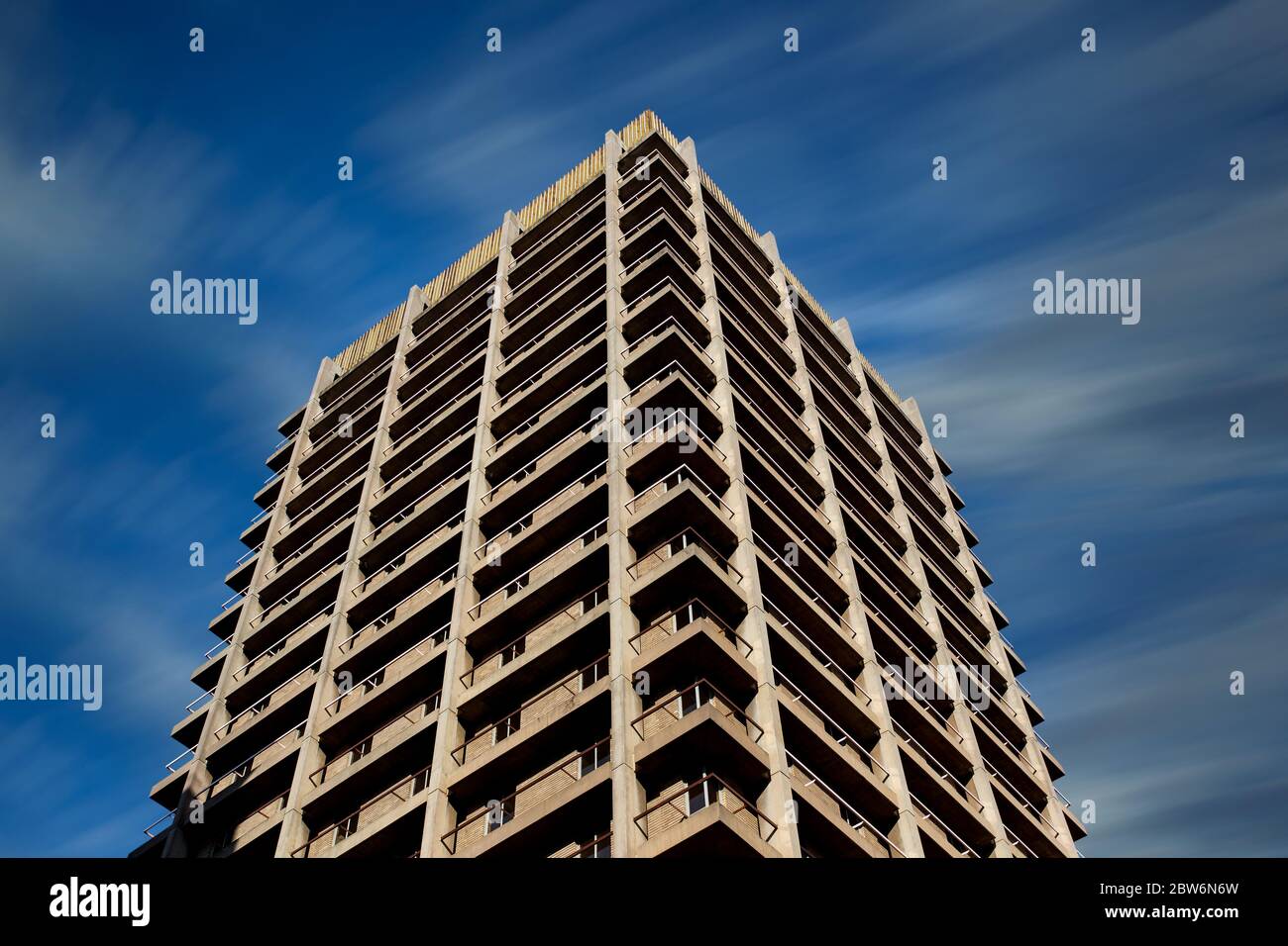 abstract architecture lines form Stock Photo - Alamy