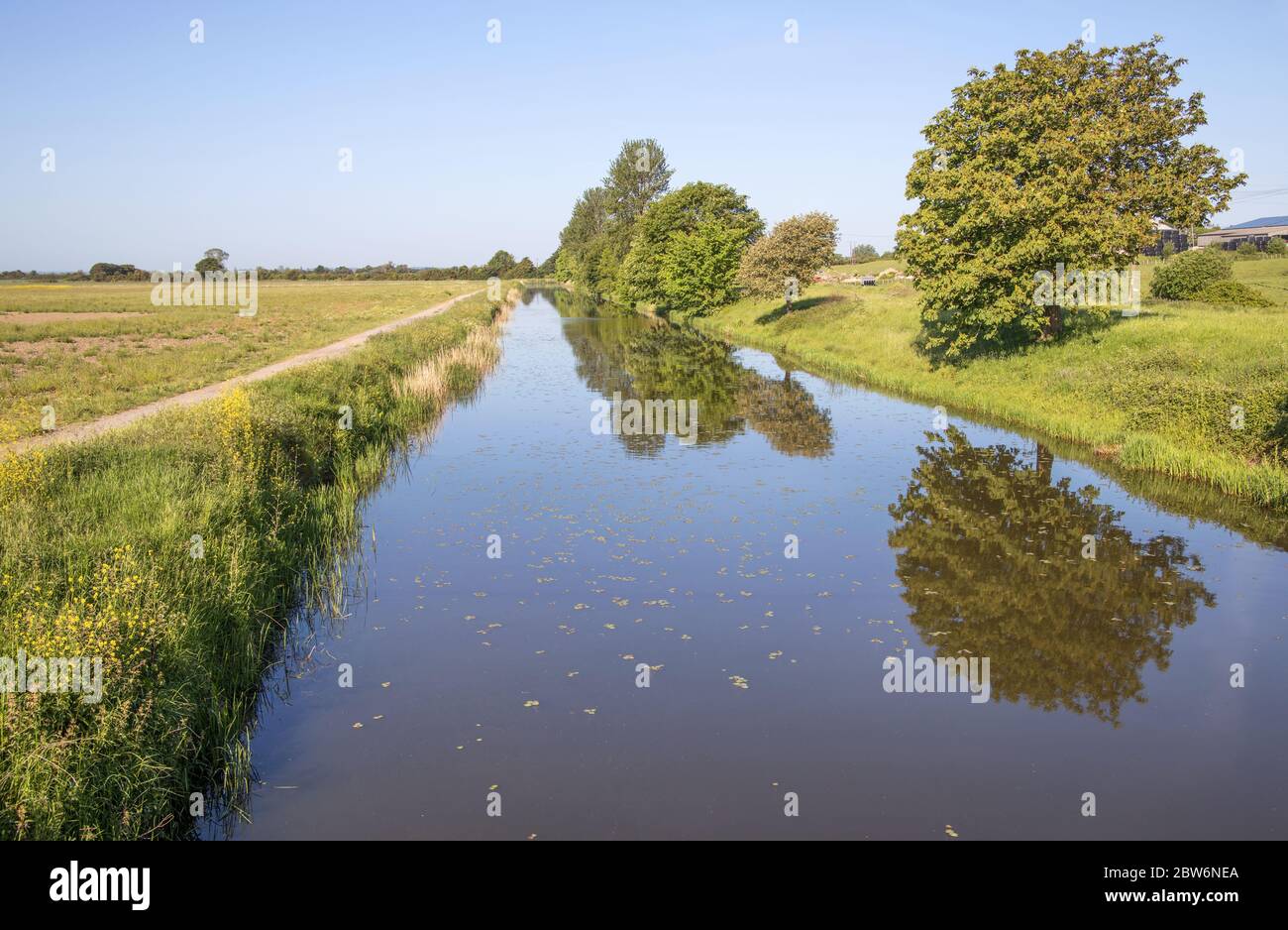 Napolionic hi-res stock photography and images - Alamy