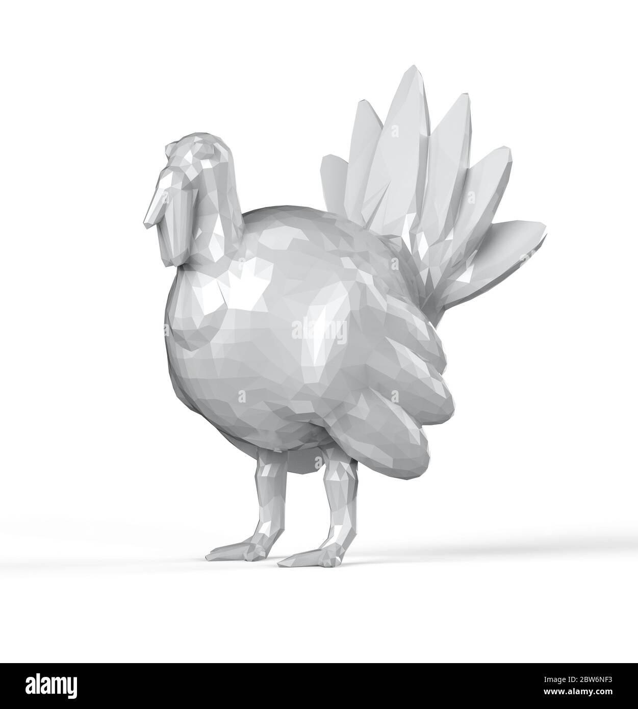 Hen triangle hi-res stock photography and images - Alamy