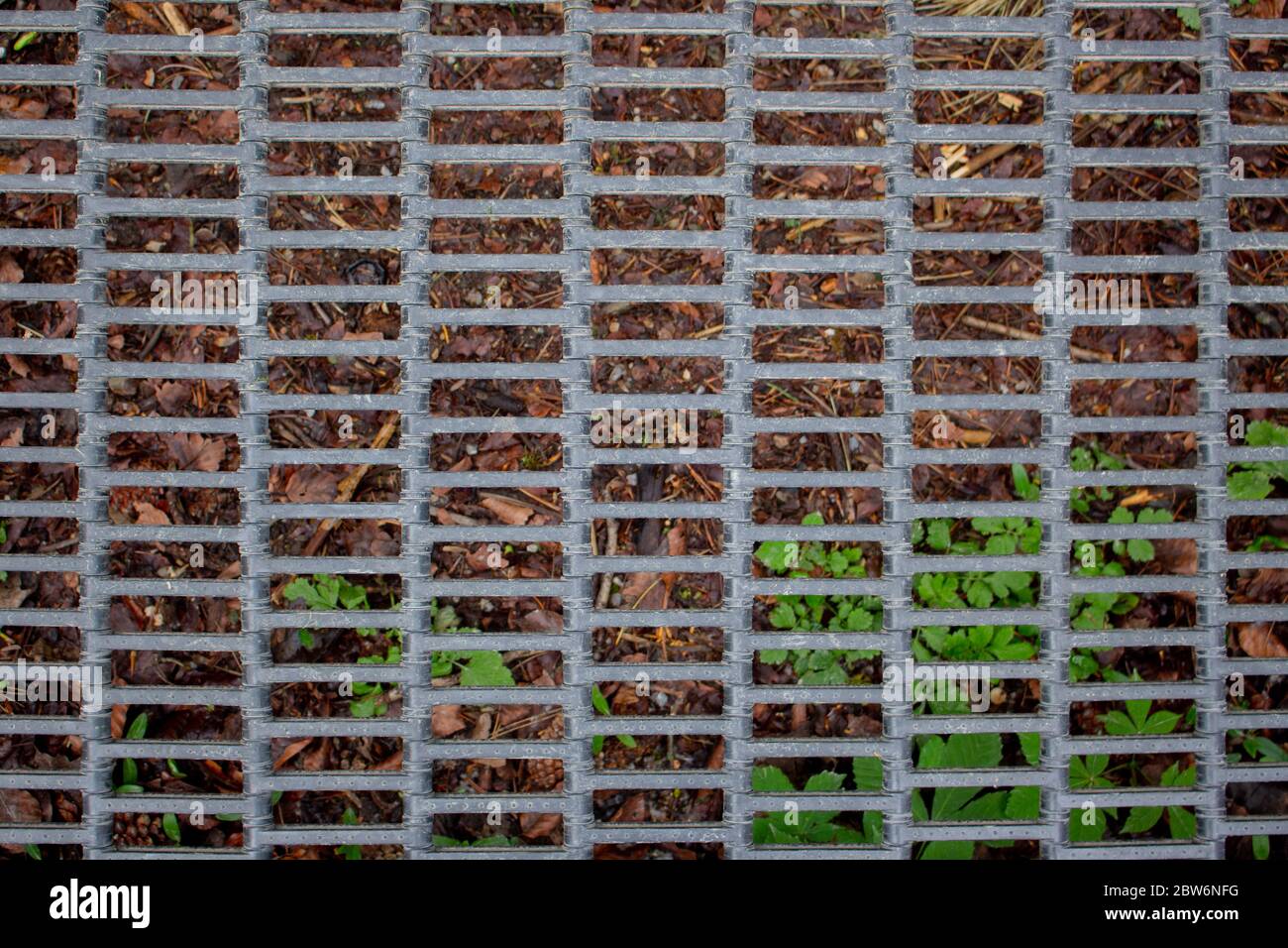 Trampoline texture hi-res stock photography and images - Alamy