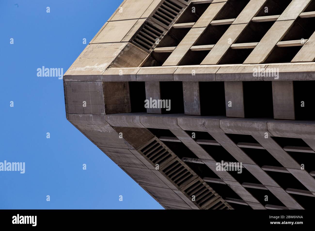abstract architecture lines form Stock Photo - Alamy