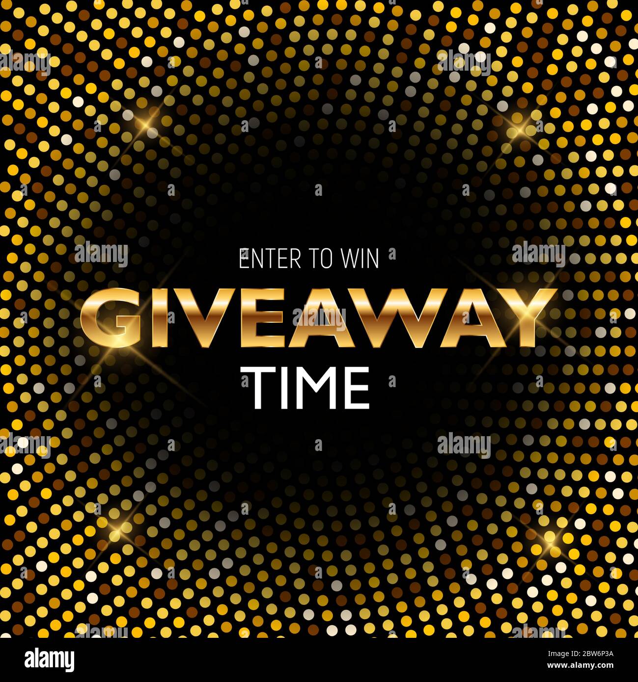 Entry competition Stock Vector Images - Alamy