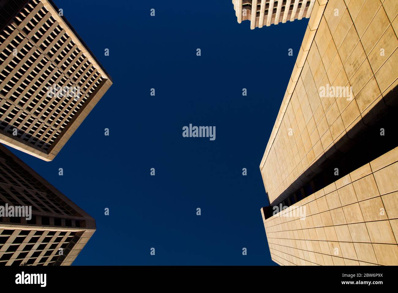 abstract architecture lines form Stock Photo - Alamy