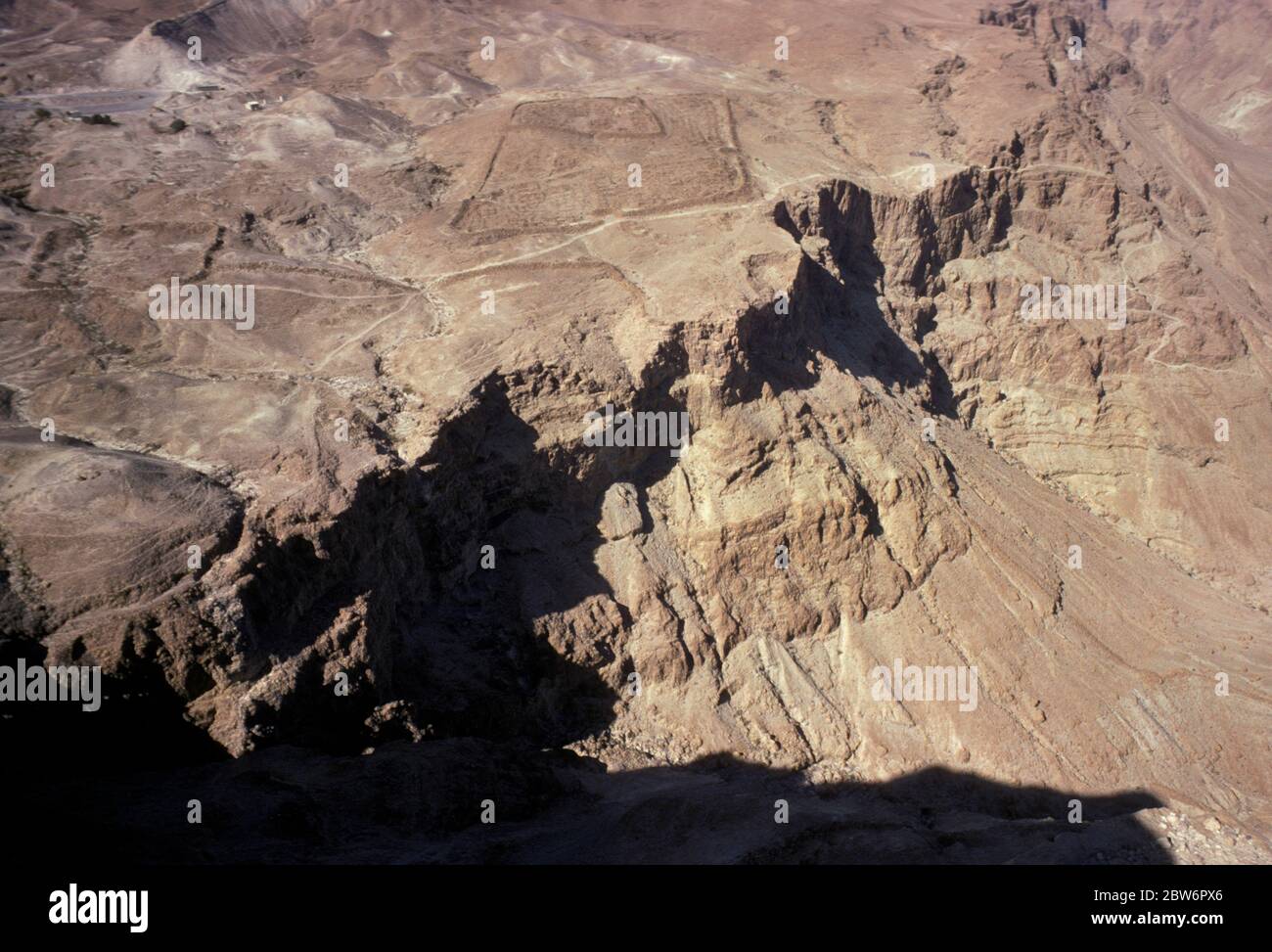 Roman siege camp hi-res stock photography and images - Alamy