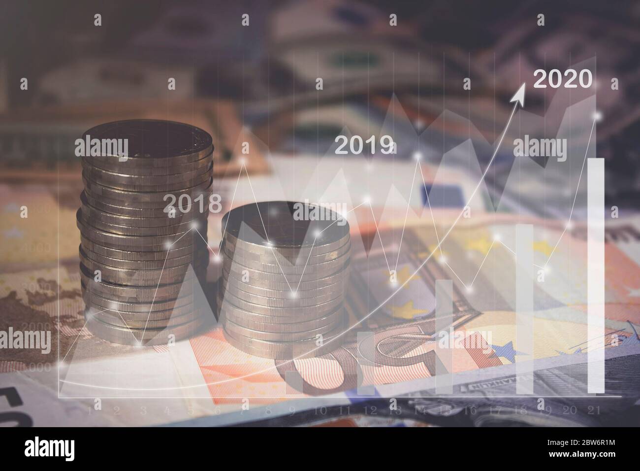 Money Sav High Resolution Stock Photography and Images - Alamy