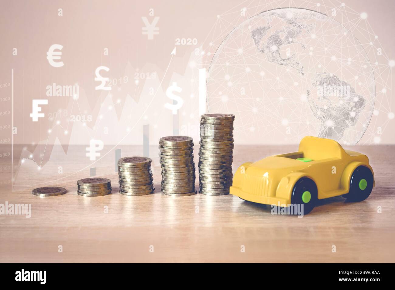 Change management model hi-res stock photography and images - Alamy