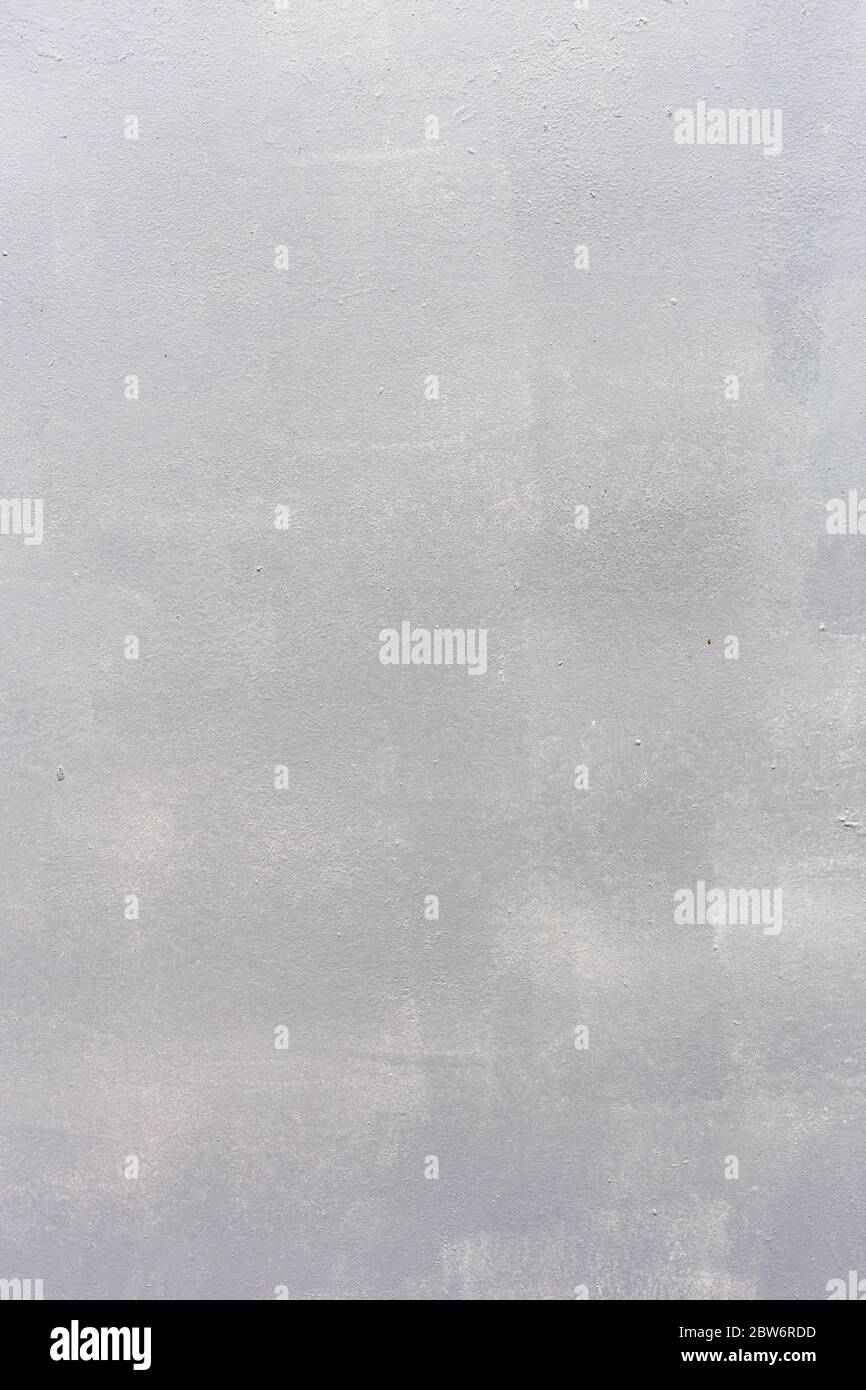 flat sheet metal grey paint surface texture and background Stock Photo ...