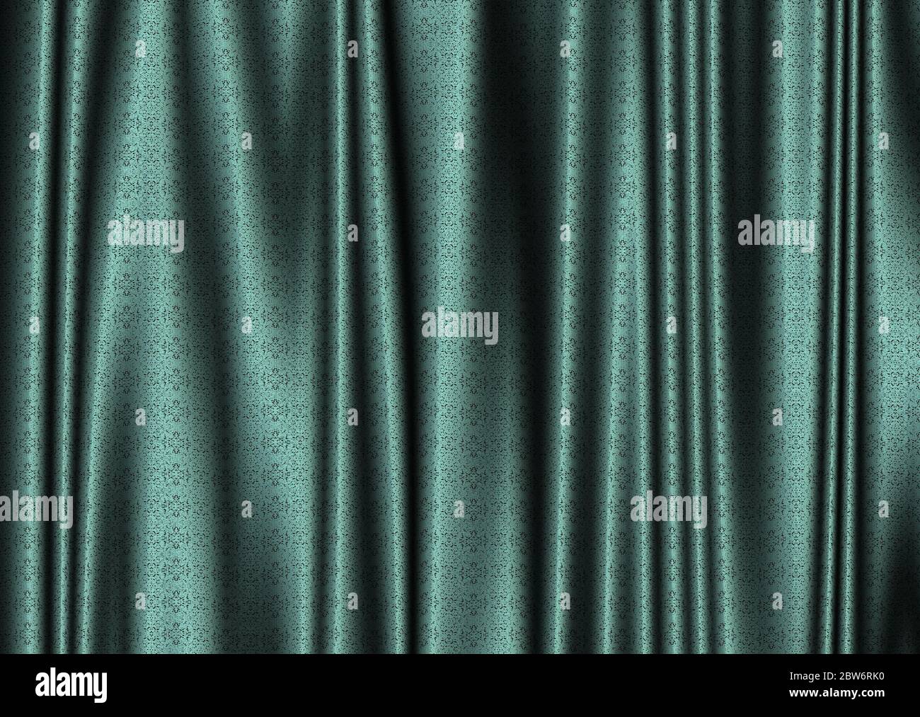 Satin drapes hi-res stock photography and images - Alamy