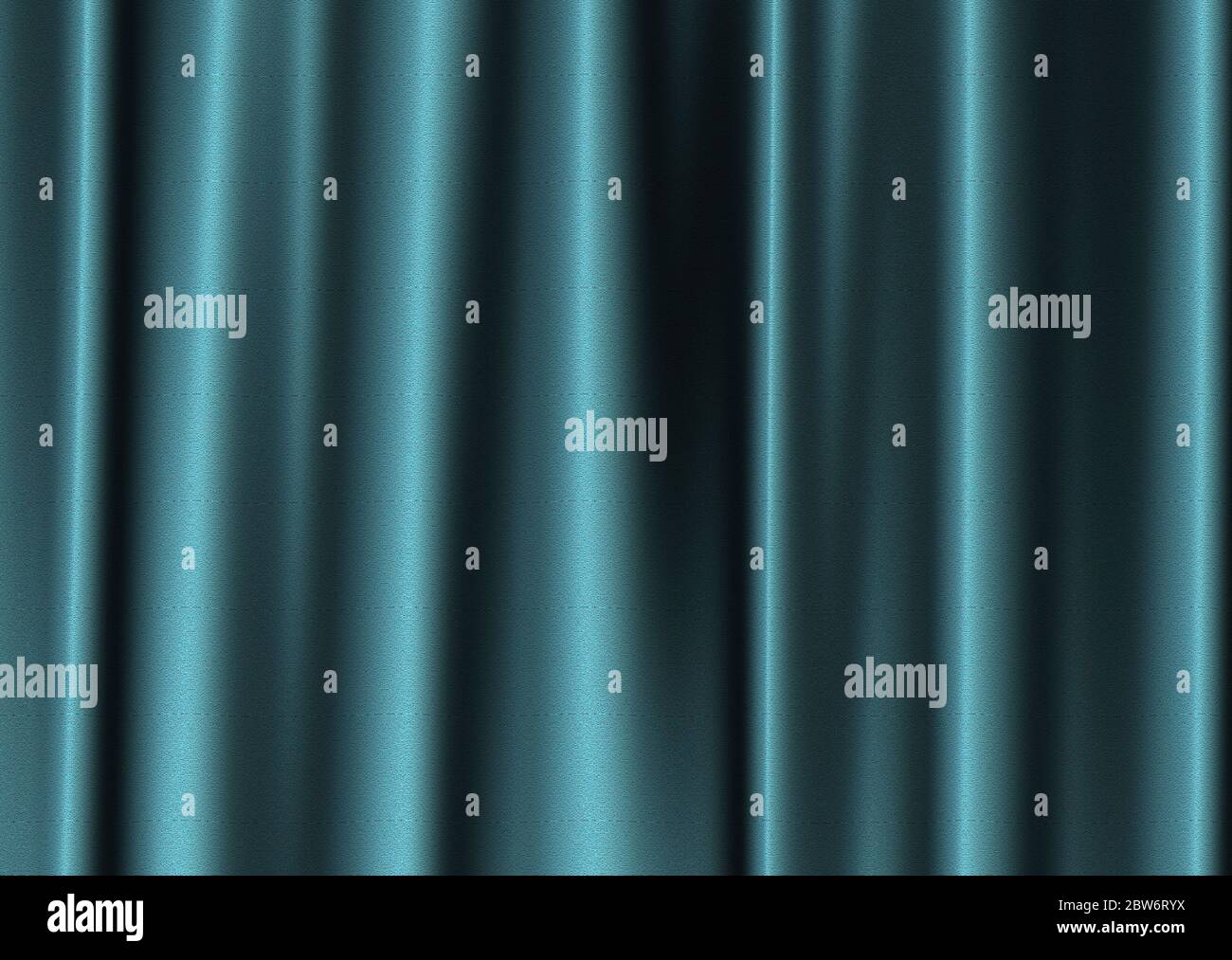 Theater stage luxurious decor hi-res stock photography and images - Alamy