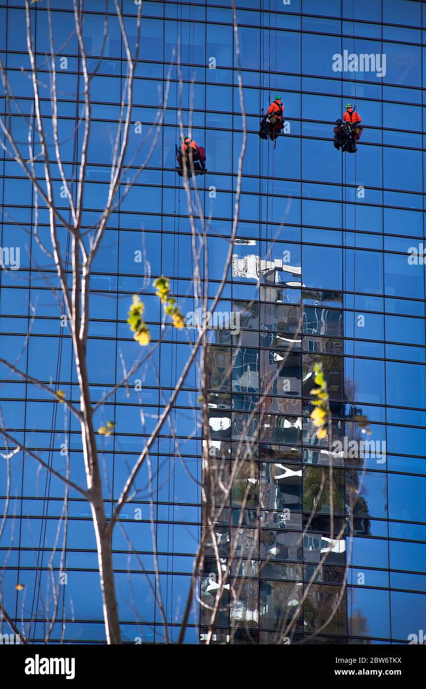 Milan library hi-res stock photography and images - Alamy