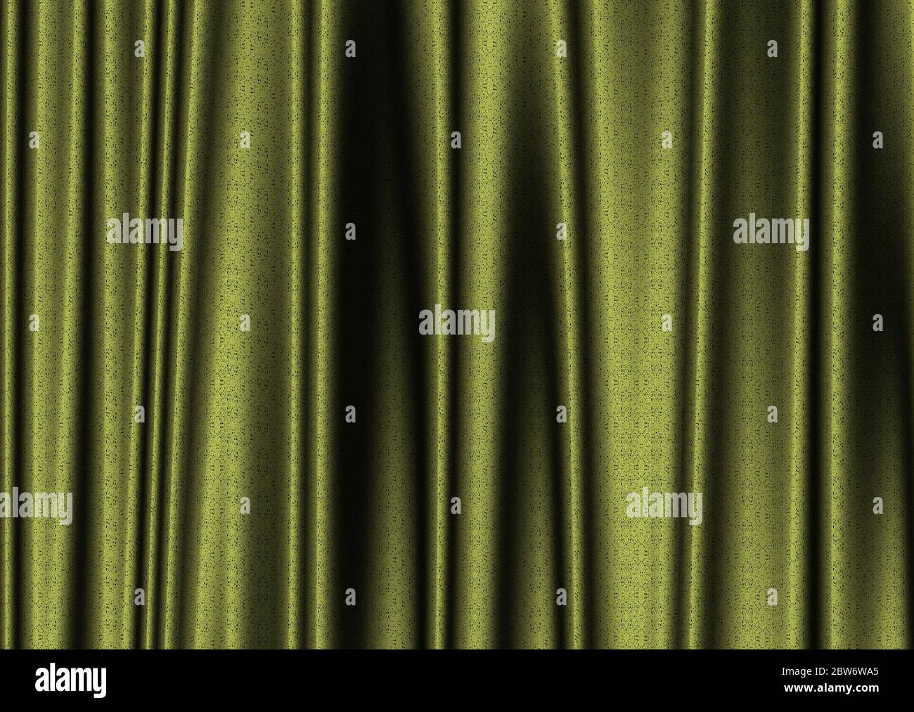 satin textile curtain drapery Stock Photo - Alamy