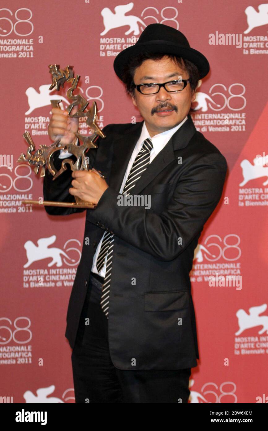 Sono sion sono sion hi-res stock photography and images - Alamy
