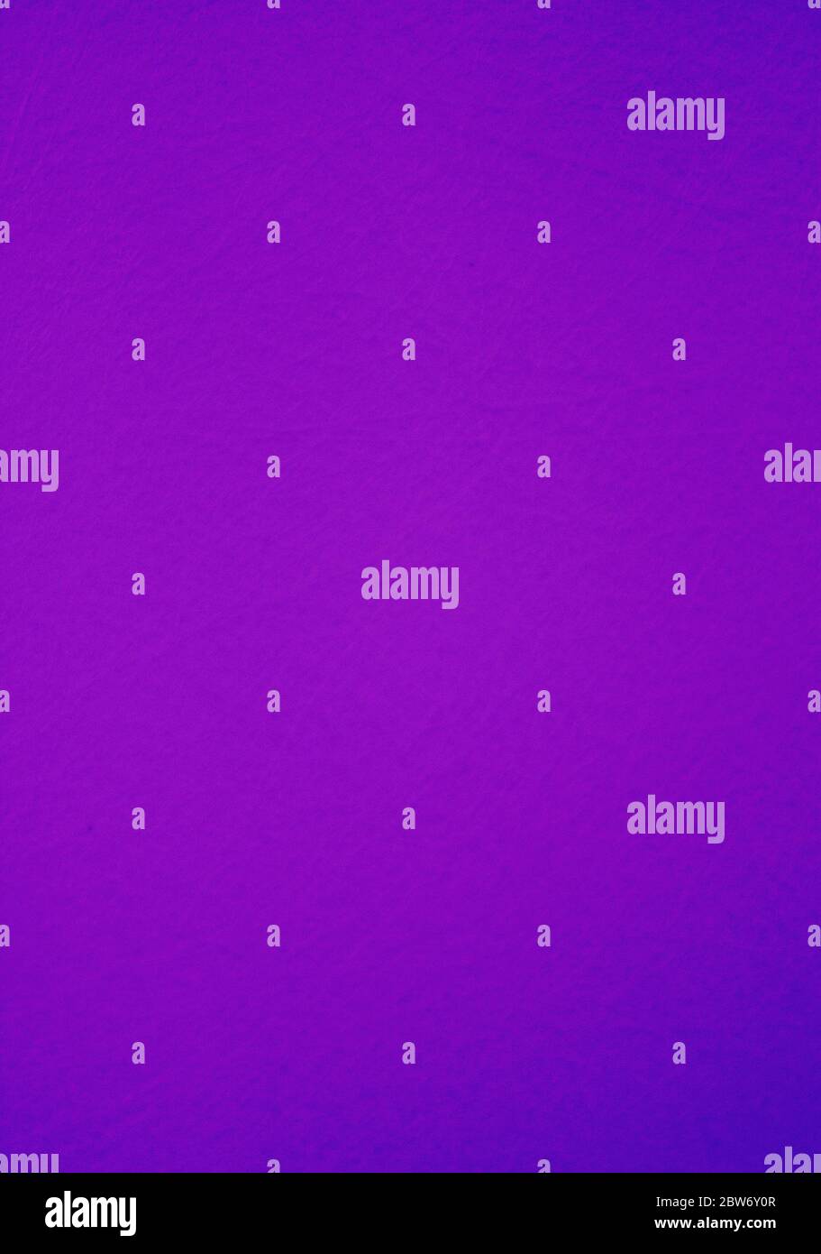 mauve background texture BACKDROP for graphic design AND WEB DESIGN ...