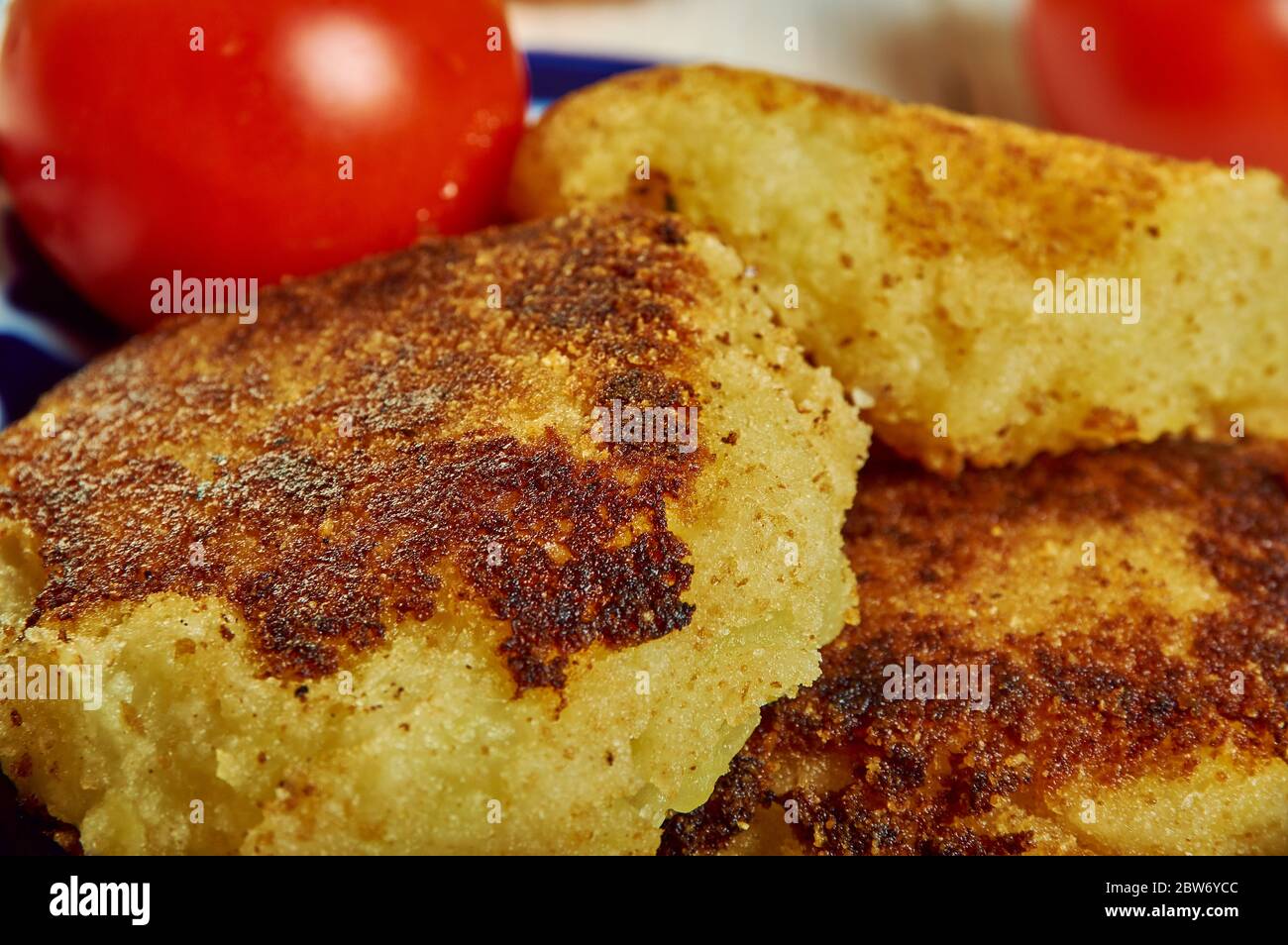 Algerian cakes hi-res stock photography and images - Alamy
