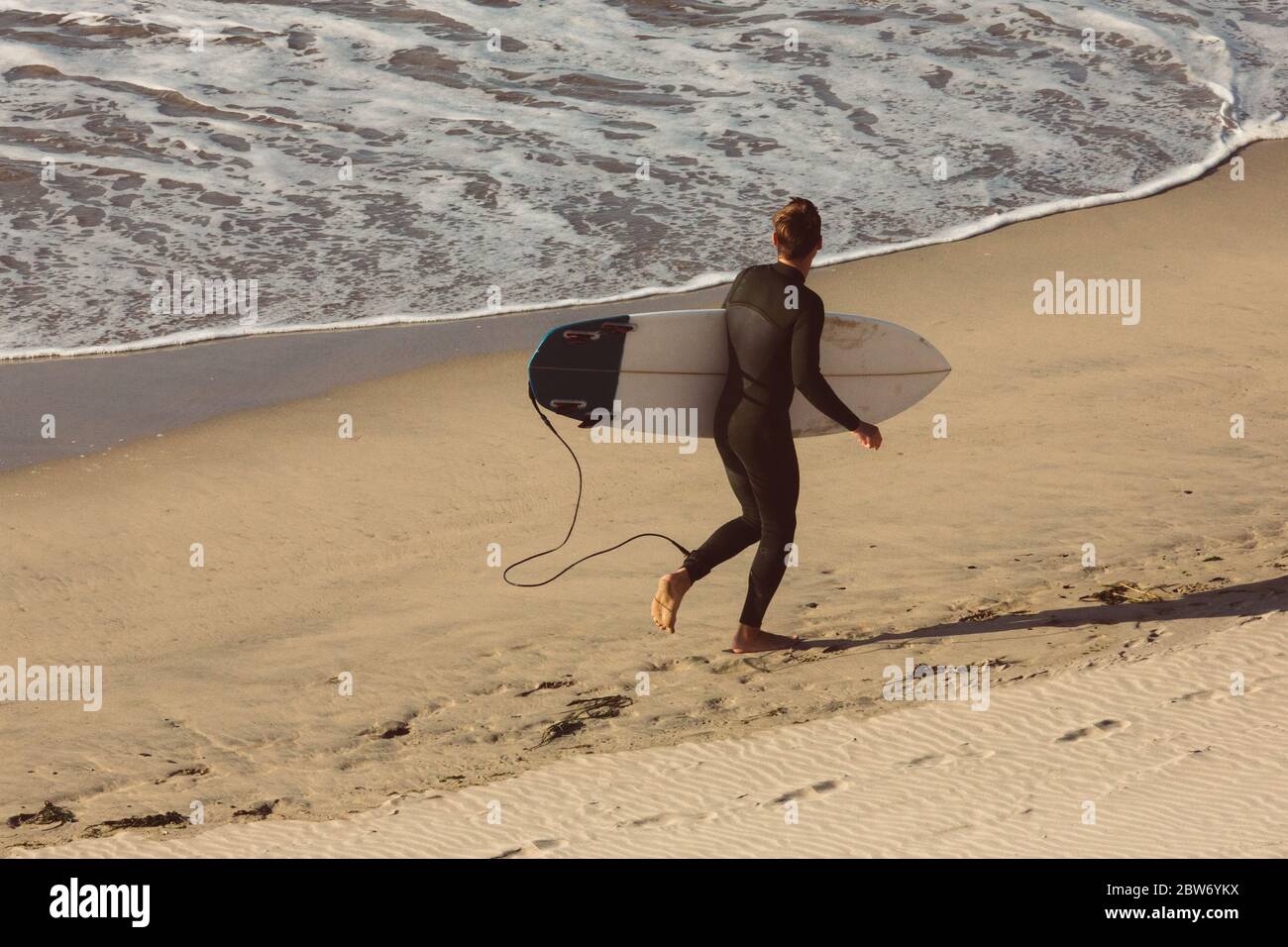 Surfpics hi-res stock photography and images - Alamy