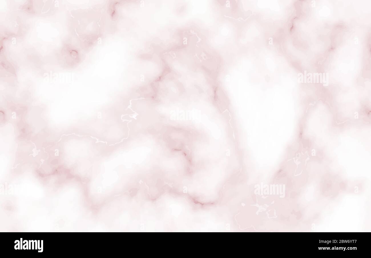Abstract marble pink background, Seamless texture can be used ...