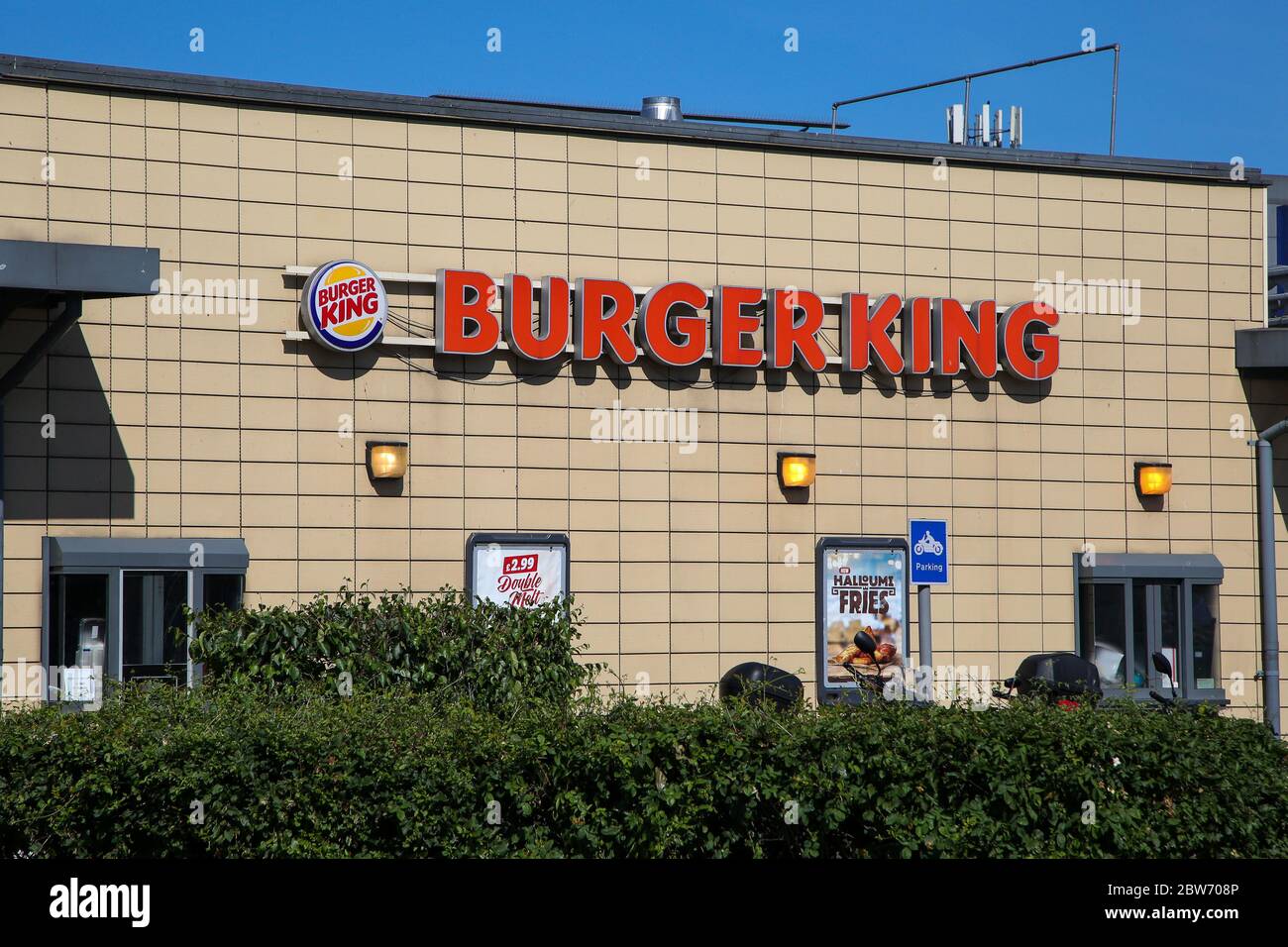 Zuma london restaurant food hi-res stock photography and images - Alamy