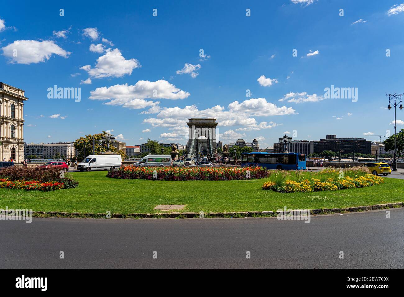 Adam clark square hi-res stock photography and images - Alamy