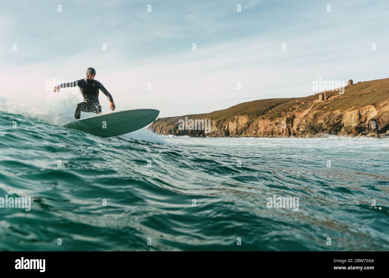 Surfpics hi-res stock photography and images - Alamy
