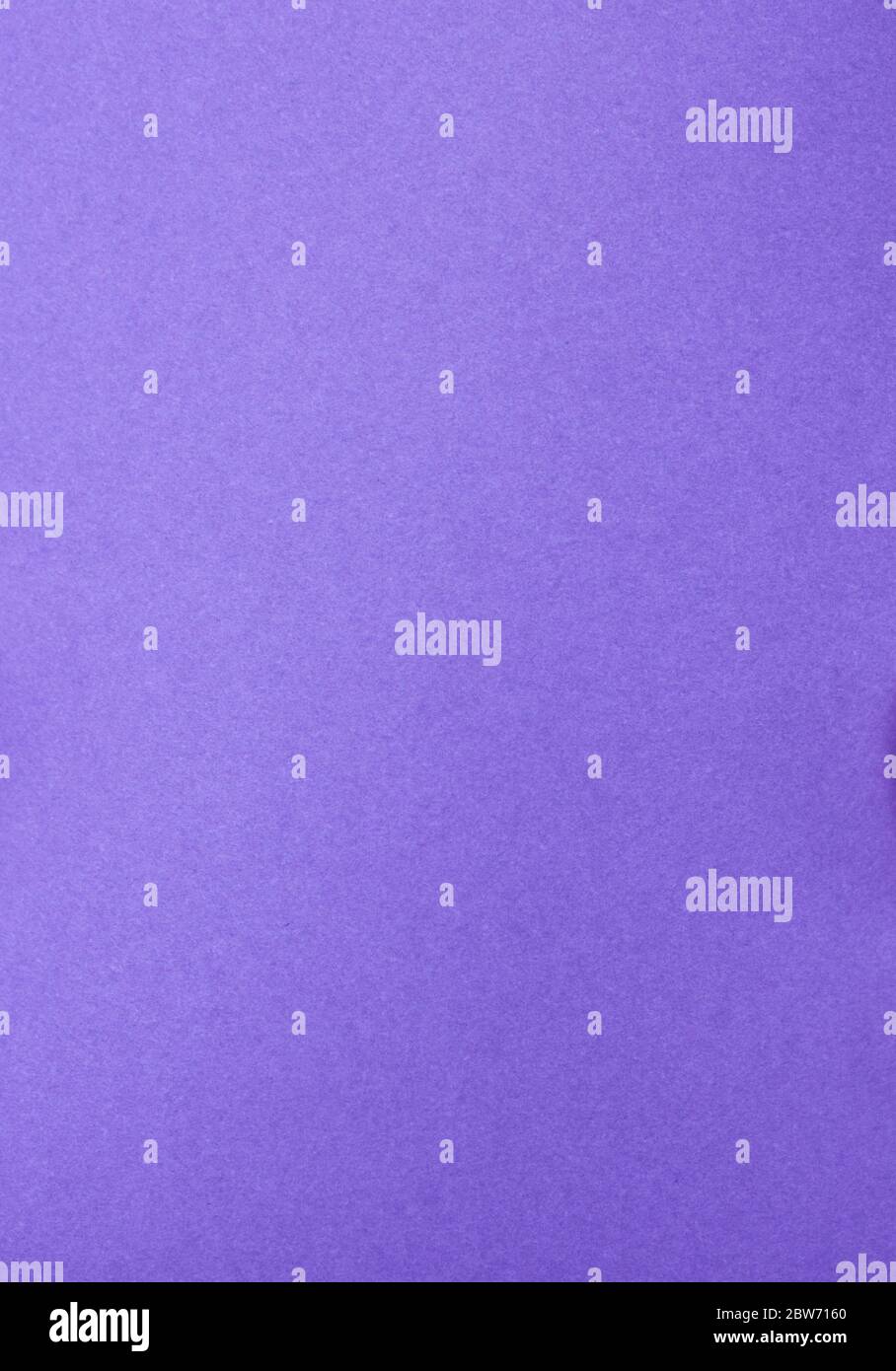 mauve background texture BACKDROP for graphic design AND WEB DESIGN ...