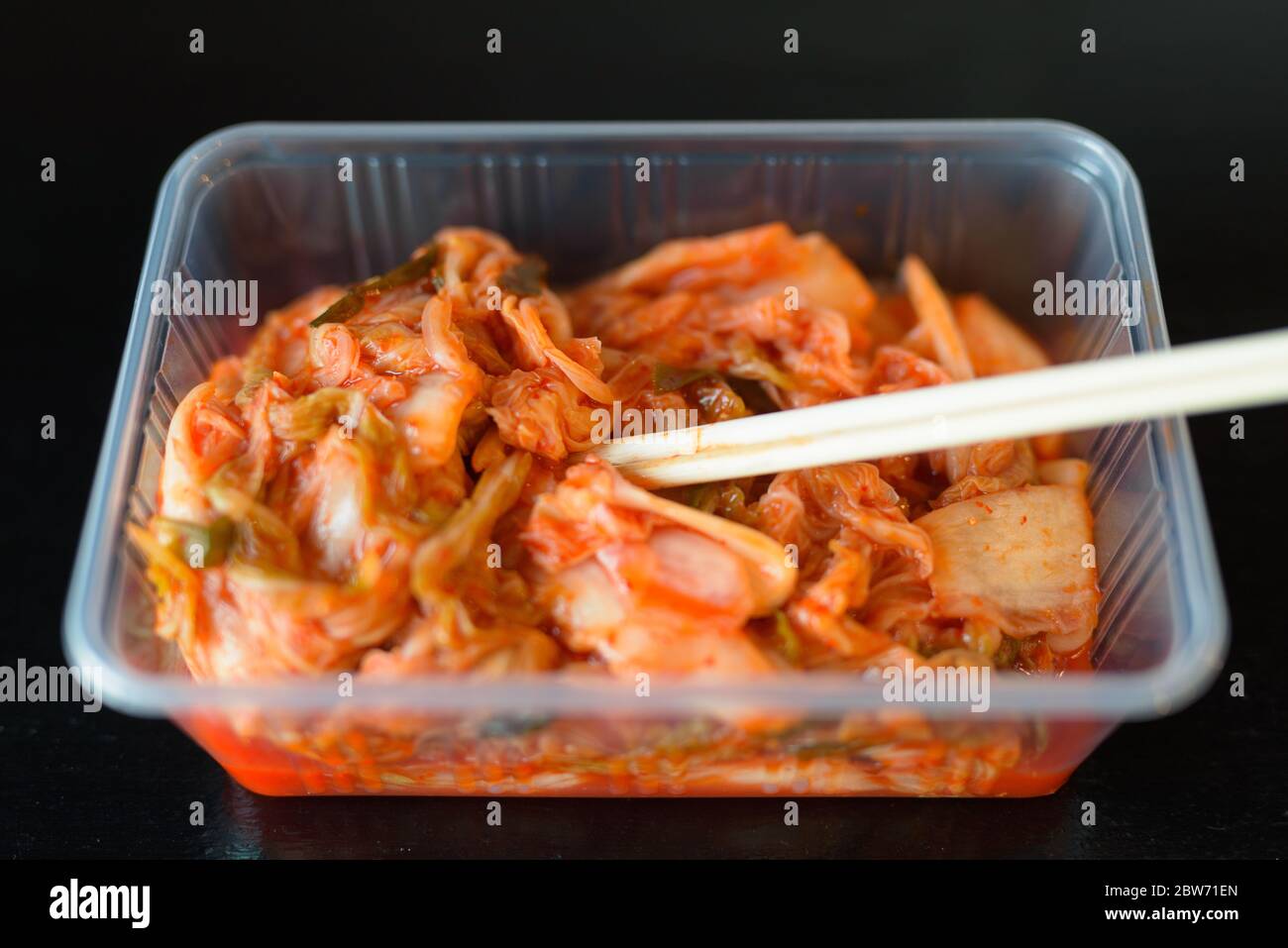 Korean container hi-res stock photography and images - Alamy