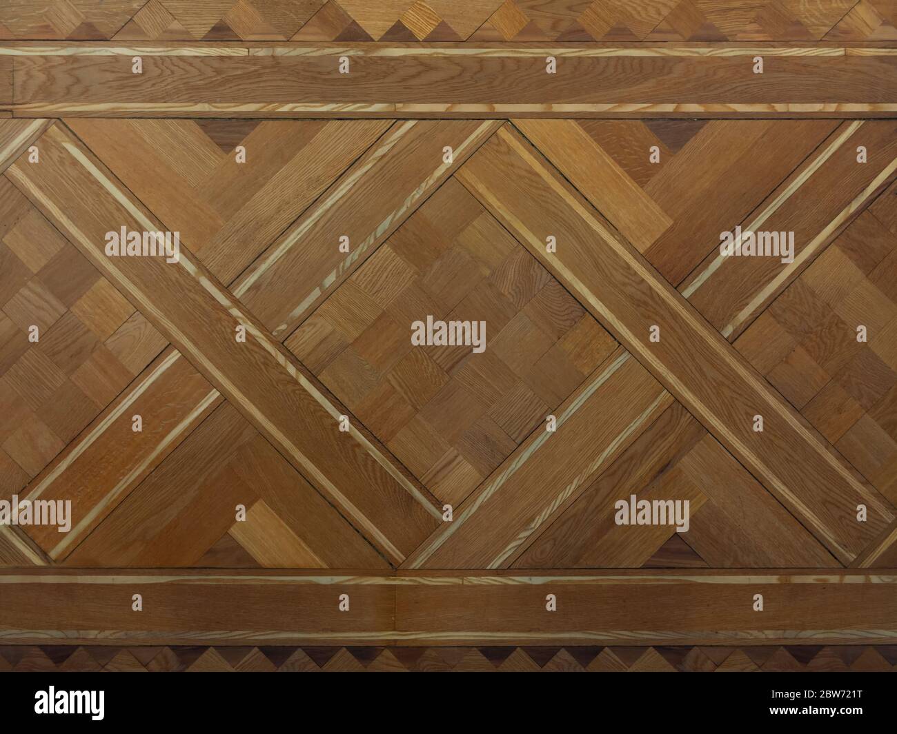 Parquetry hi-res stock photography and images - Alamy