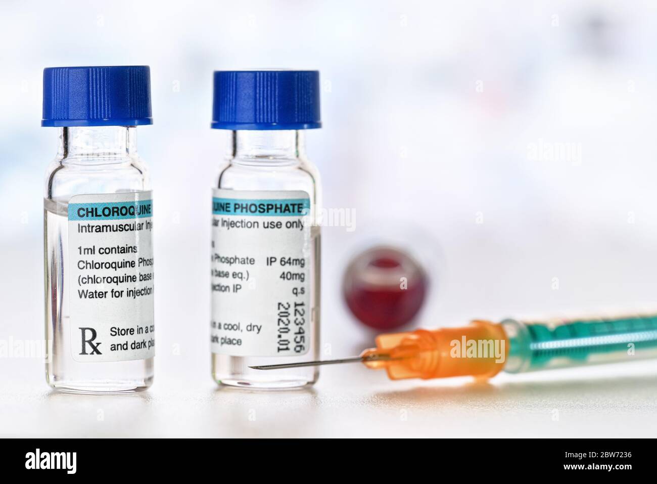 Generic medicine label hi-res stock photography and images - Alamy