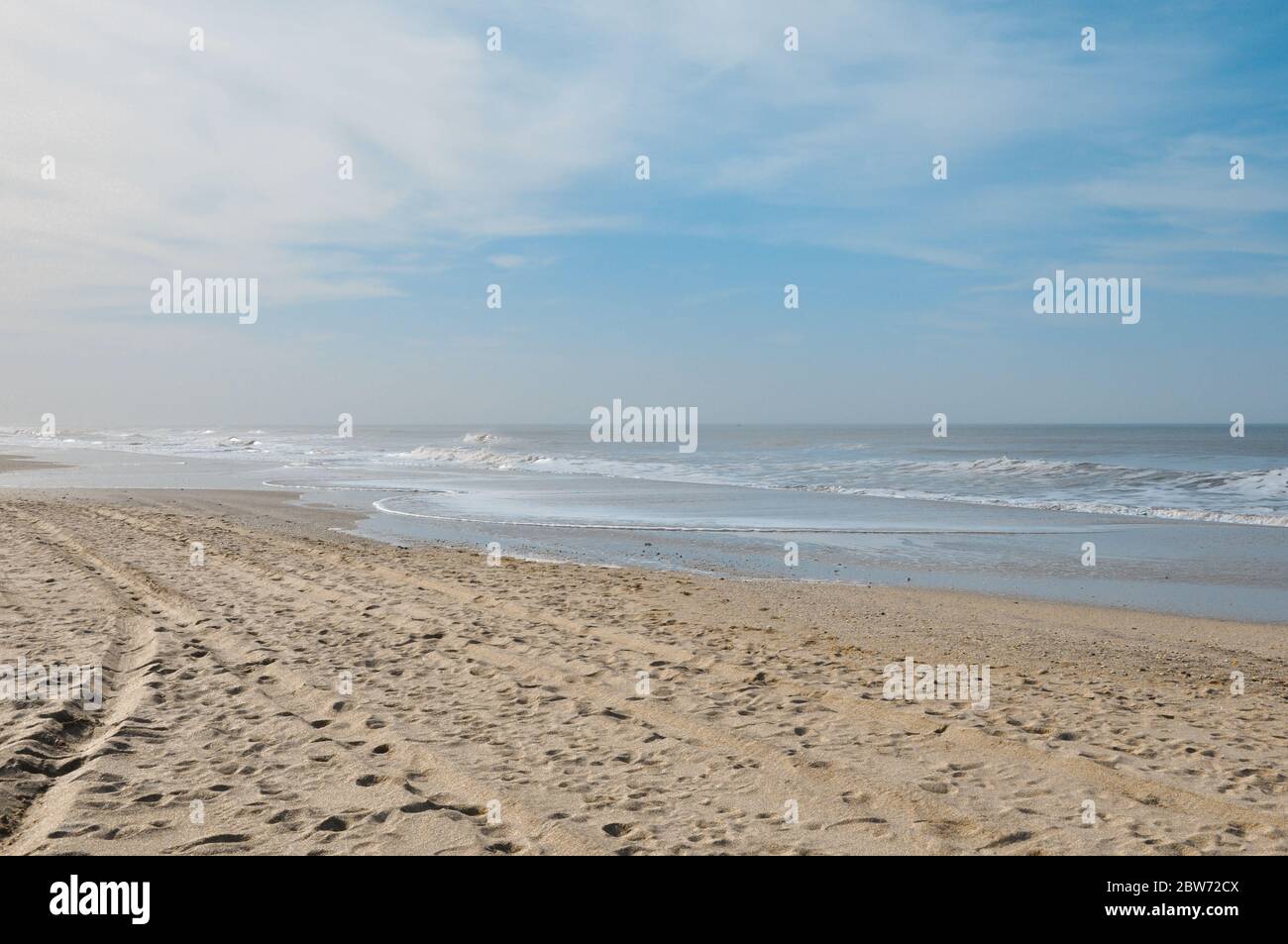 Carilo argentina hi-res stock photography and images - Alamy