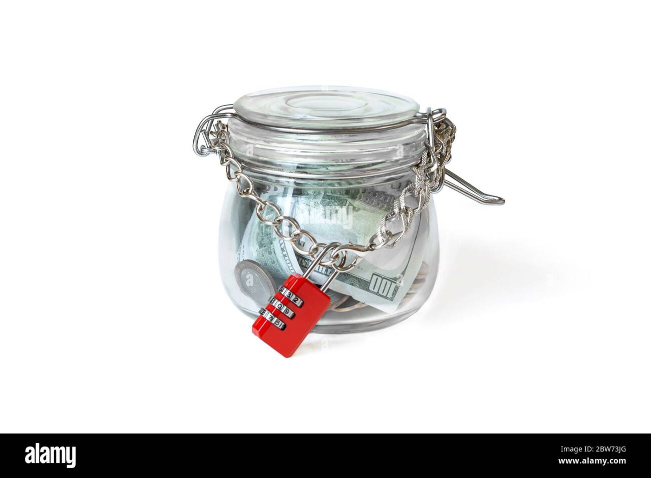 The value chain Cut Out Stock Images & Pictures - Alamy