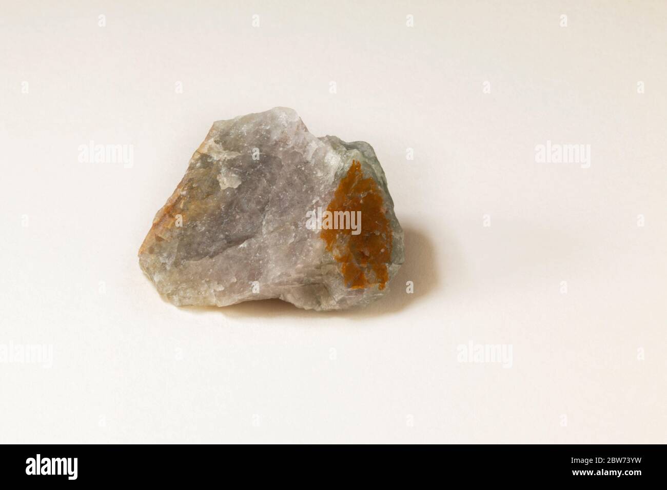 Number 4 mohs scale hi-res stock photography and images - Alamy