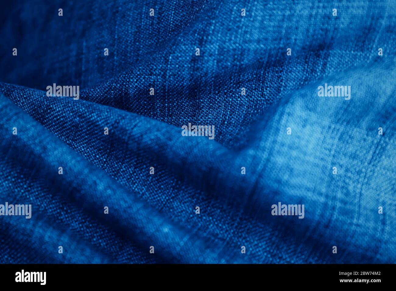 Blue jeans close up texture background. Jeans background, light blue ...