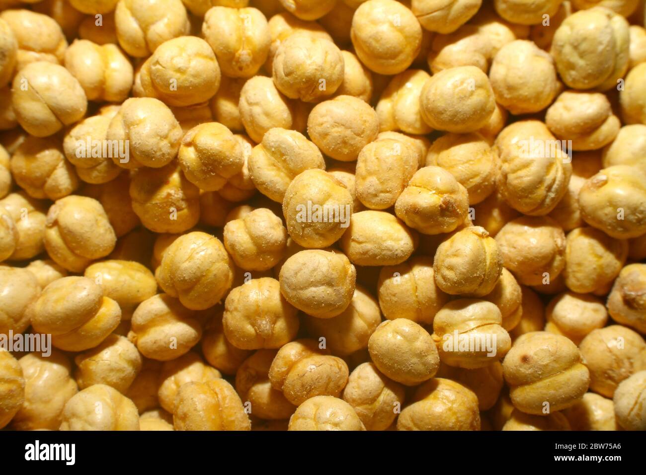 Close up pea nuts on hi-res stock photography and images - Alamy