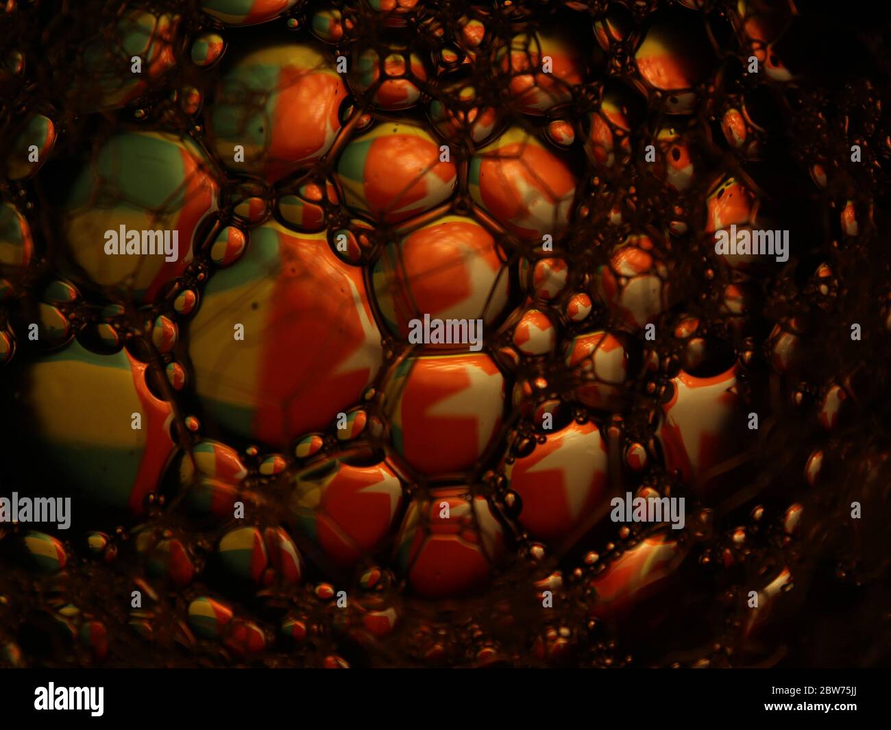 Flag country abstract symbol background nation shield banner Stock ...