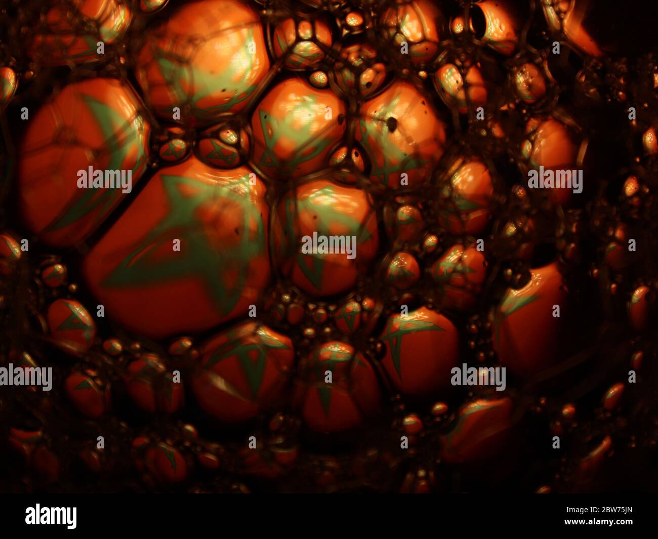 Flag country abstract symbol background nation shield banner Stock ...