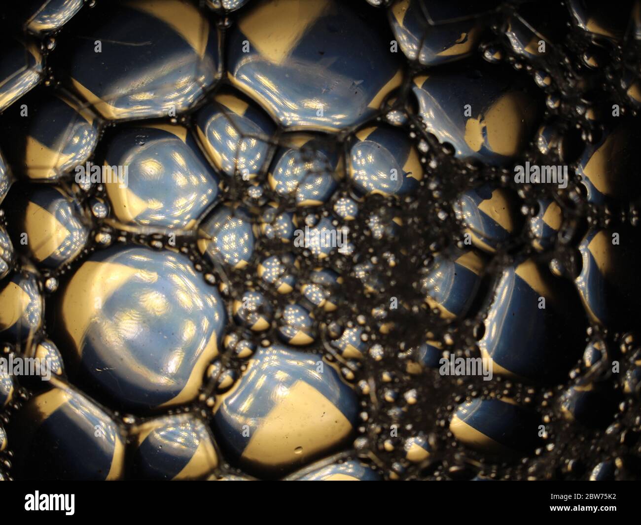 Flag country abstract symbol background nation shield banner Stock ...