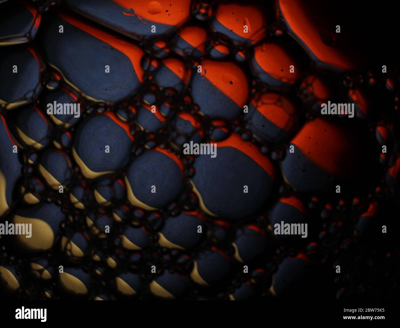 Flag country abstract symbol background nation shield banner Stock ...