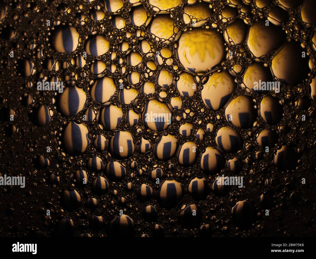 Flag country abstract symbol background nation shield banner Stock ...